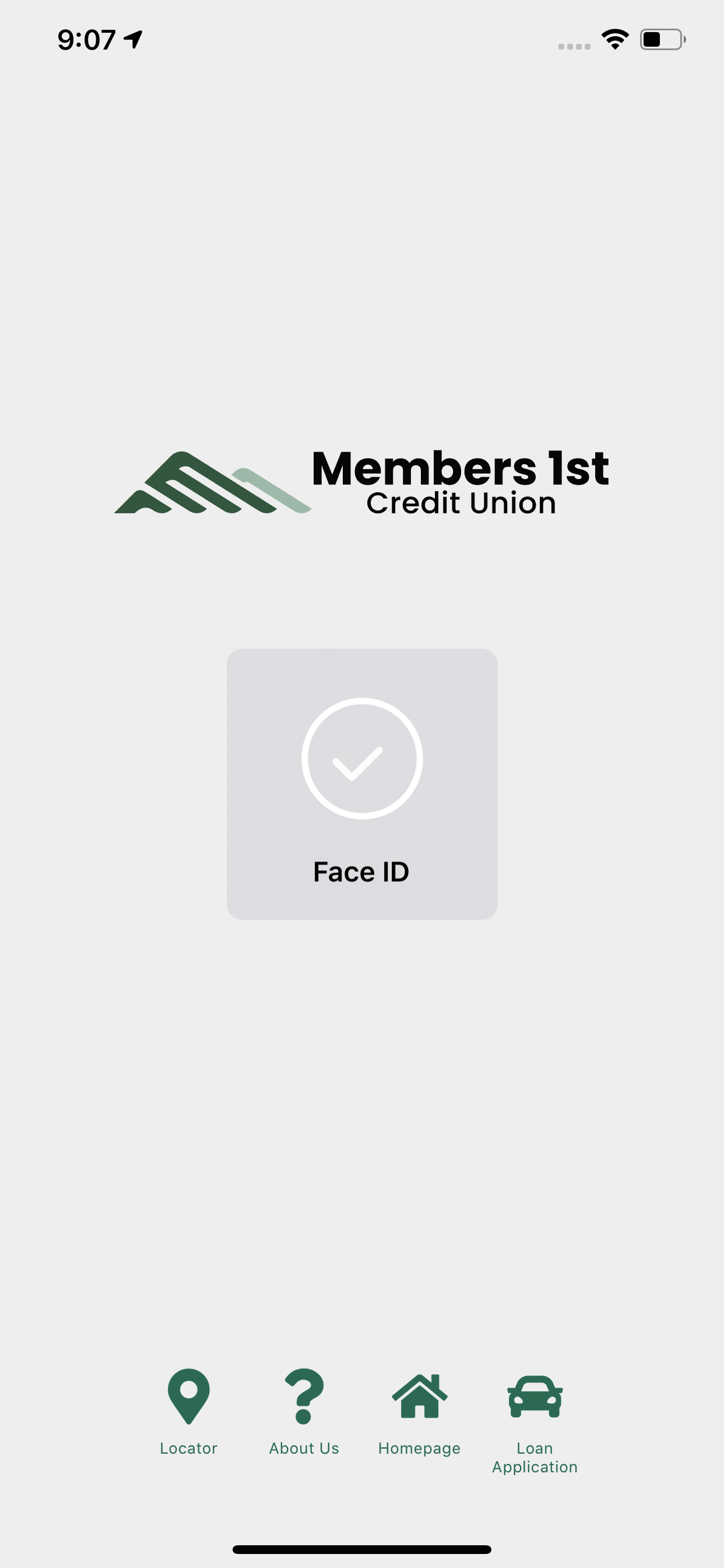 Members 1st Credit Union - Knowledge Center