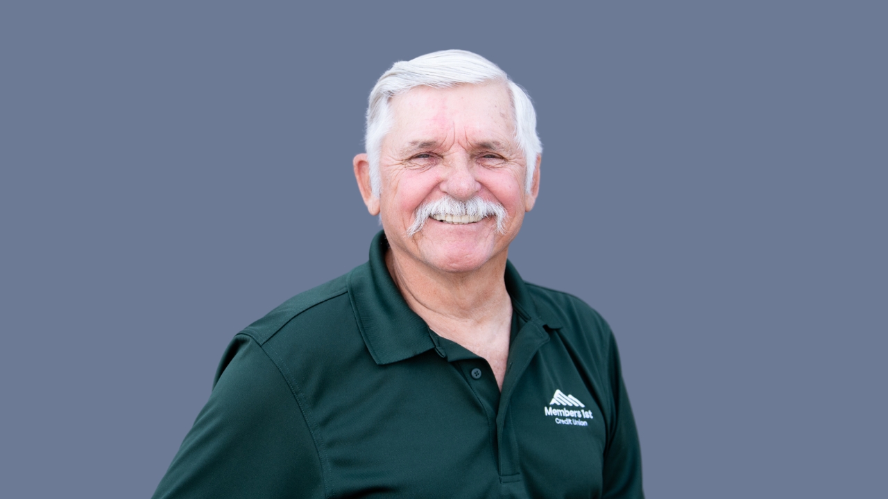 Fraud Notice: Text Phishing