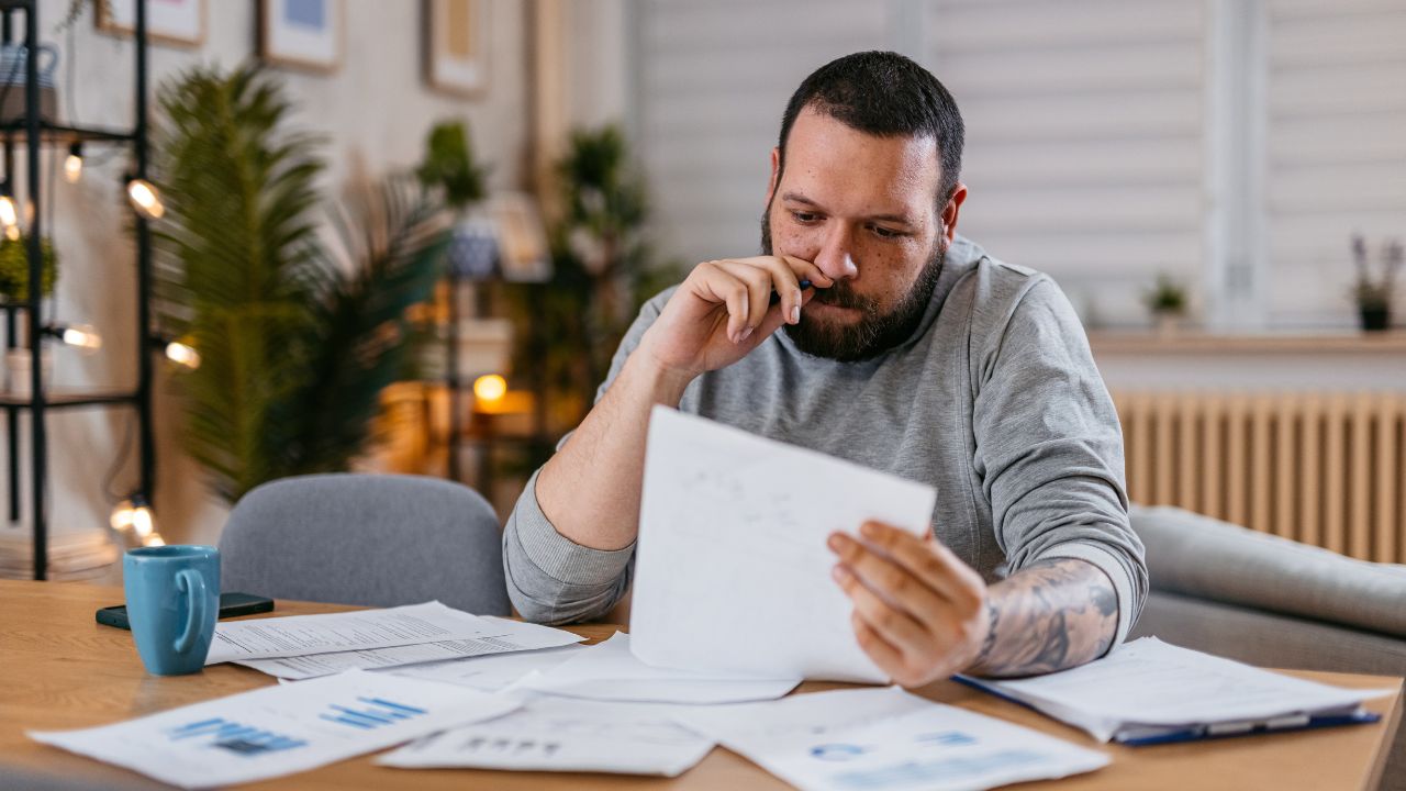 The Basics of Personal Finance: A Beginner's Guide to Financial Literacy